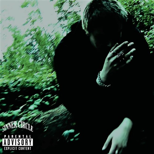 Stream ECSTASY (PROD. SANTOS SANTANA) by NICKY $LIME | Listen online ...