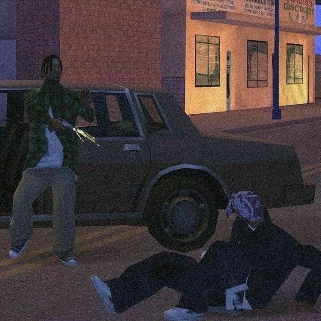 Stream zombie pishro old school Remix[flyboy] karbawzi.mp3 by A6kThug ...