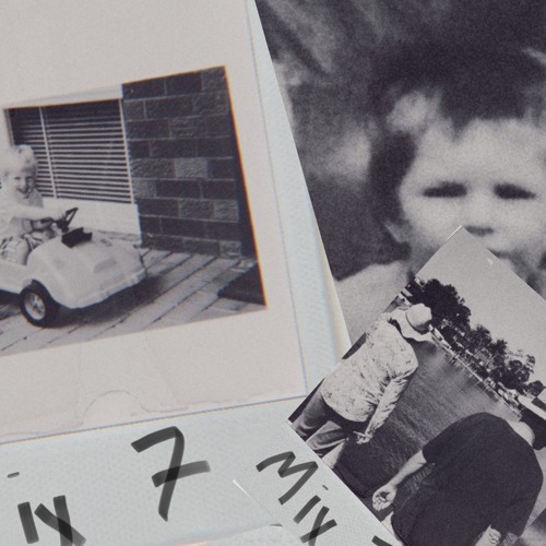 Stream Lockdown Mix #7 (through the decades) by Stokez | Listen online ...