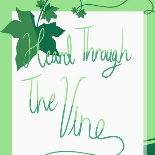 Stream episode Faith's #JIFJourney - A Mini Series by Heard Through The ...