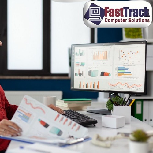 Stream episode What Is Primavera P6 &How Long Does It Take To Learn ...