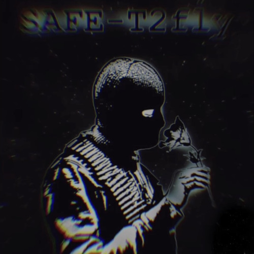 Stream SAFE - T2FLY by T2fly | Listen online for free on SoundCloud