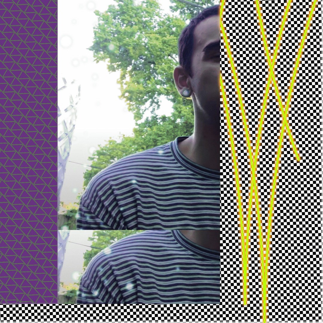 Stream sleep state by grape milk | Listen online for free on SoundCloud