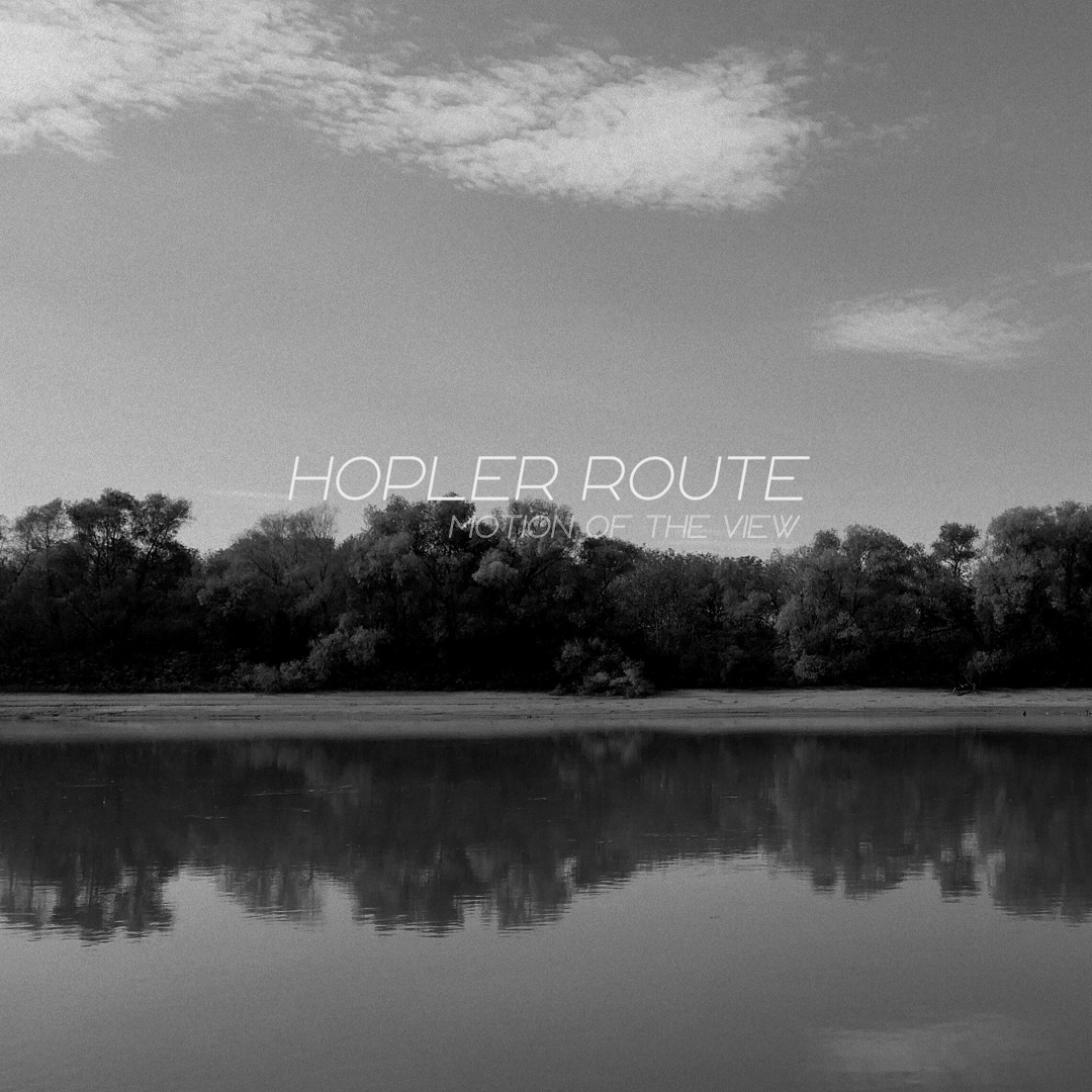 Stream 03 - Transition by Hopler Route | Listen online for free on ...