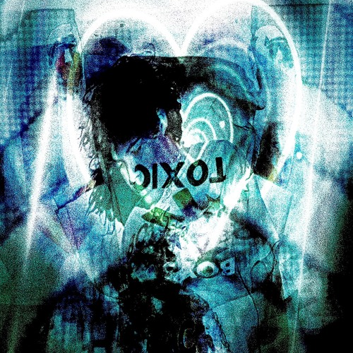 Stream Bad Habits (prod.) f1lthy by jvdah | Listen online for free on ...