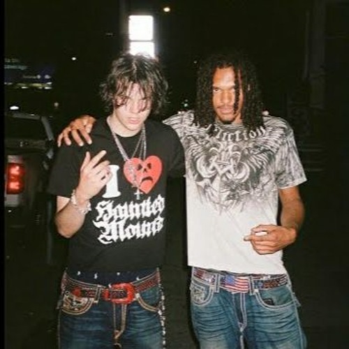 Stream Get Sum Ft Sematary highest quality by Valaxs | Listen online ...