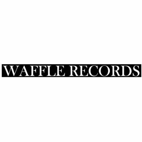 Stream The Sounds of Waffle Records by icelevel | Listen online for ...