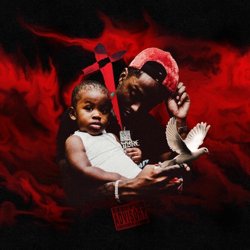 Stream Neno Calvin Stole Your Heart by HAHA | Listen online for free on ...