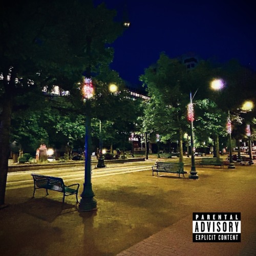 Stream Night Shift (Prod. Imperial) by LoveMe4Awhile | Listen online ...