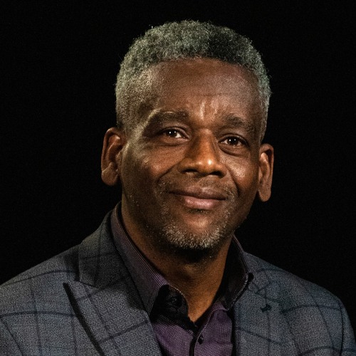 Stream episode My History Byron Batten by University Hospitals ...