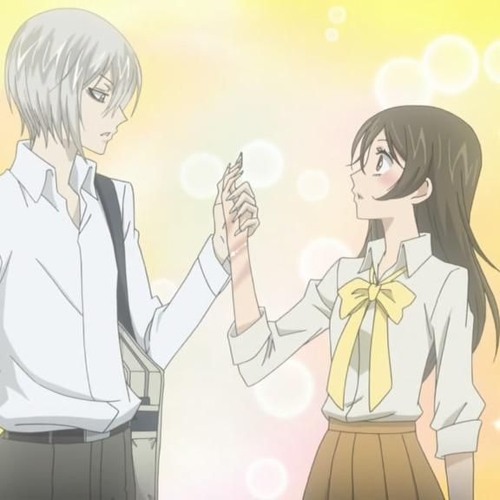 Stream DJ Lederrick ~ NST by lederrick | Listen online for free on ...