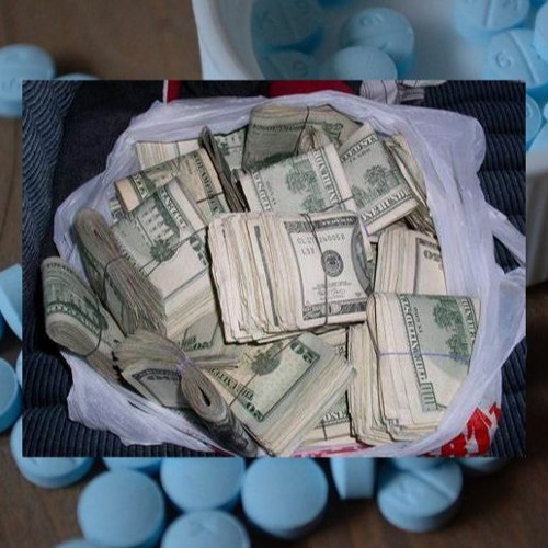 Stream GET THAT CA$H *MONEY MAKING MOTIVATION* - 90MG ACE [PROD. 90MG ...