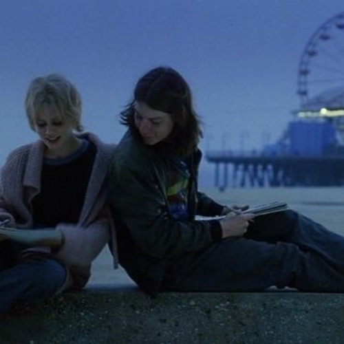 Stream ¹atatime *Demo by crucify, april | Listen online for free on ...