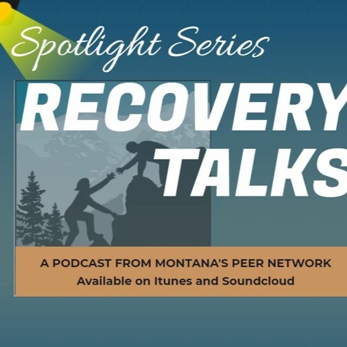 Stream episode The Sober Life with Thomas Risberg by Recovery Talks ...