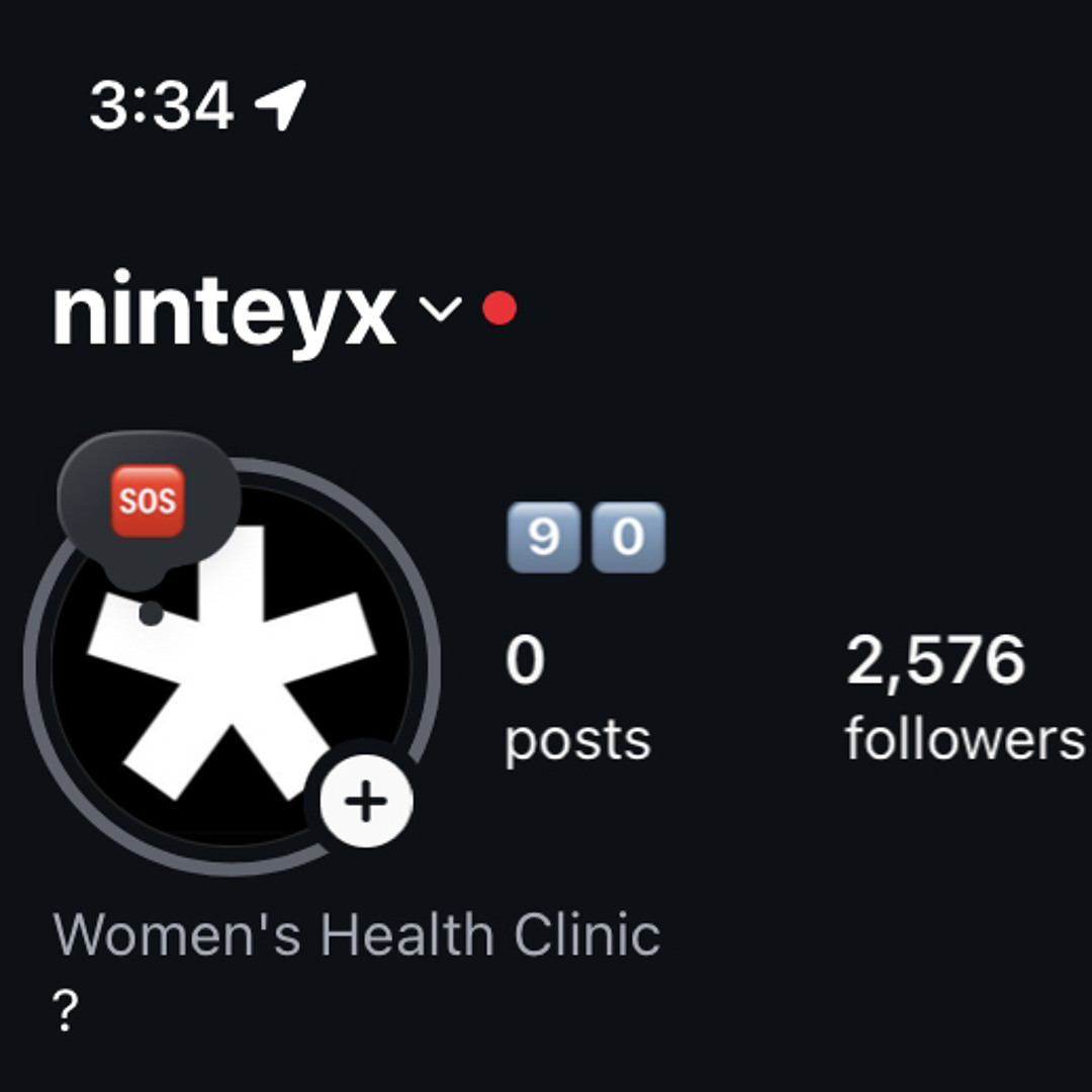 Stream tata | Listen to Carti playlist online for free on SoundCloud