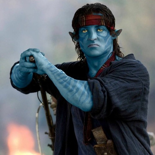 Stream 692 - Lindy King (12/26/22) by Chapo Trap House | Listen online ...