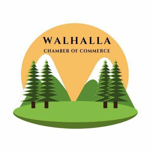 Stream Walhalla Chamber/175th Anniversary Report 6/20/2023 by Simmons Multimedia | Listen online ...