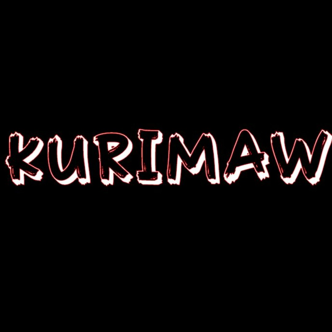 Stream Kurimaw (Prod. by OUHBOY) by Kizzu | Listen online for free on ...