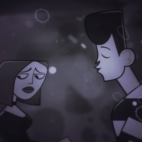 Stream clone high theme song | episode three by clone high soundtrack ...