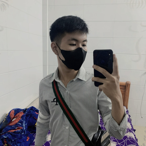 Stream MOSHI MOSHI REMIX TIKTOK FULL-UMIE RAP VERSION - Vịtt by Vitt ...