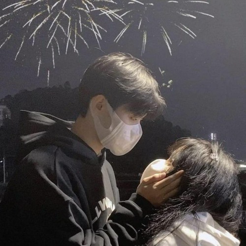 Stream lil jim - pen dai tae fun ft david by LiL JIM | Listen online ...