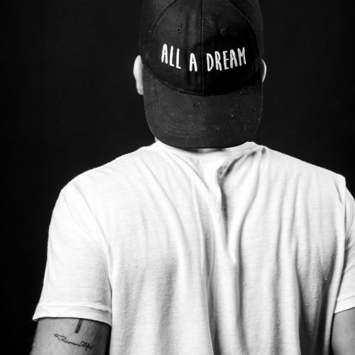 Stream Dj Leo Pepper - Vai Levanta #batalha10k by djleopepper | Listen ...