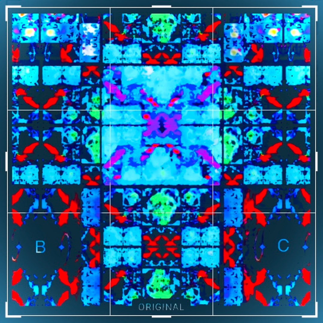 Stream SAY LESS (PROD. DULIO) by Ben Crasto | Listen online for free on ...