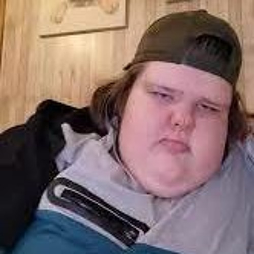 Stream Efter Bralla Rickard Bohlin cover by Rbj Lover 3 | Listen online ...