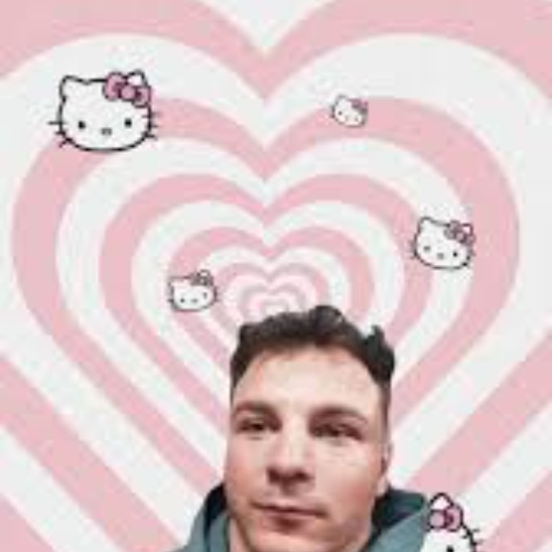 Stream Oh My Little Baby Boy X TREN TWINS & LARRY WHEELS (HARDSTYLE) by ...