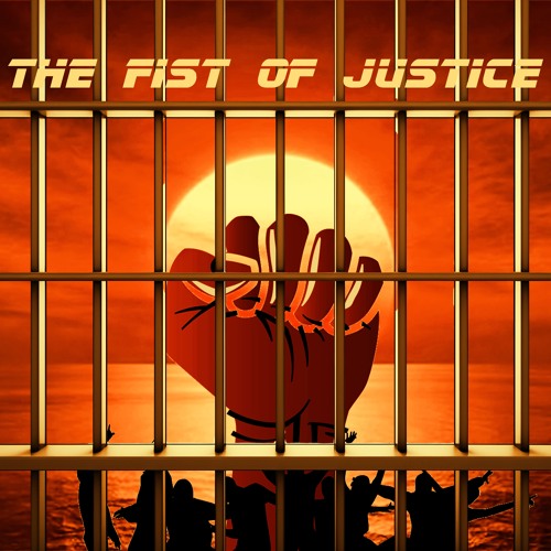 Stream The Fist Of Justice by Soulcoholic | Listen online for free on ...