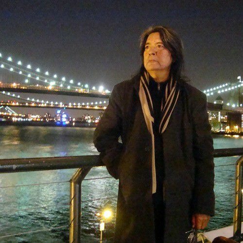 Stream ခွန်အားဖြည့်မိငယ် (Instrumental by PTL Studio) by Bedroom ...