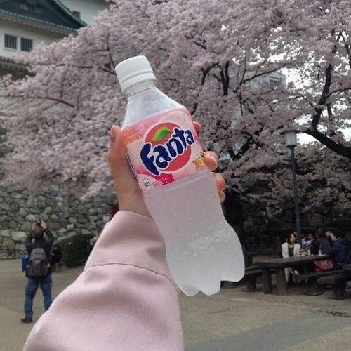 Stream fuxkcy x suisside - i wanna overdose lol by unofficial cy ...