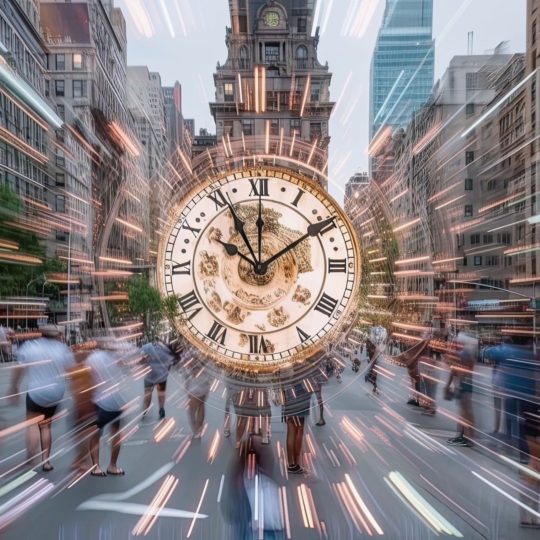 Stream A Moment in Time by Quest 4 Success Music Productions | Listen ...