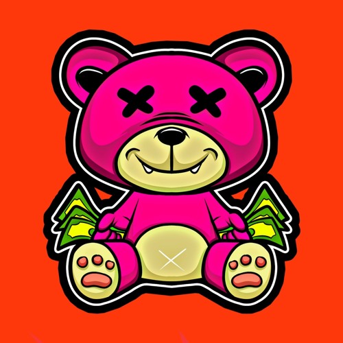 Stream (Free) Rod Wave x Polo G Type Beat -"Agent" | Rap Beats 2021 ...