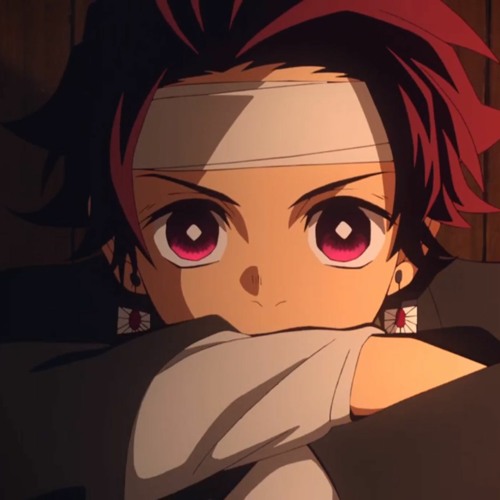 Stream ta nj iro - .png by .png | Listen online for free on SoundCloud