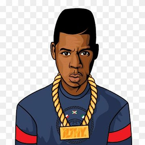 Stream Heart Brake Jay-Z unreleased Songs by WENI SHALIPOPI | Listen ...