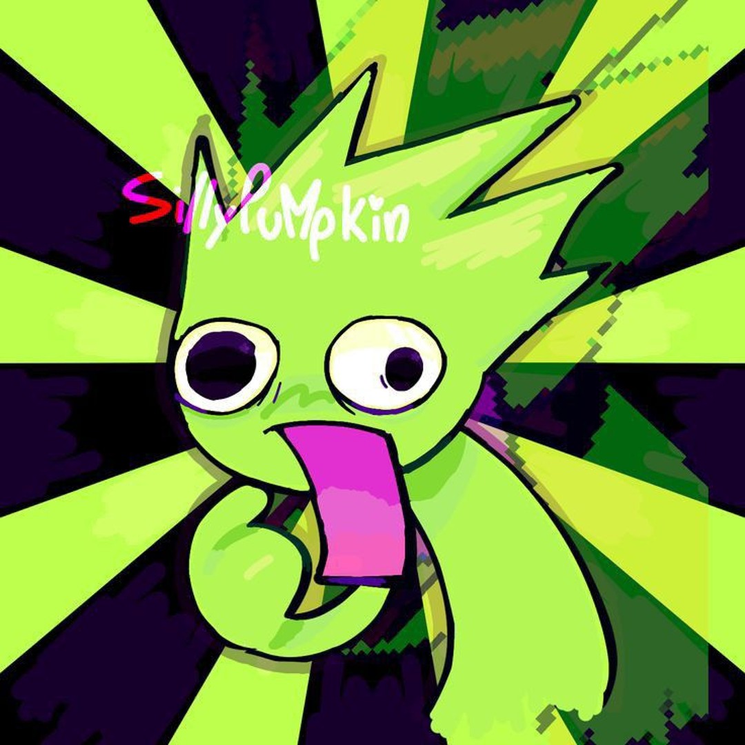 Stream too kID frIEndly // Animation meme ver by . . . | Listen online ...