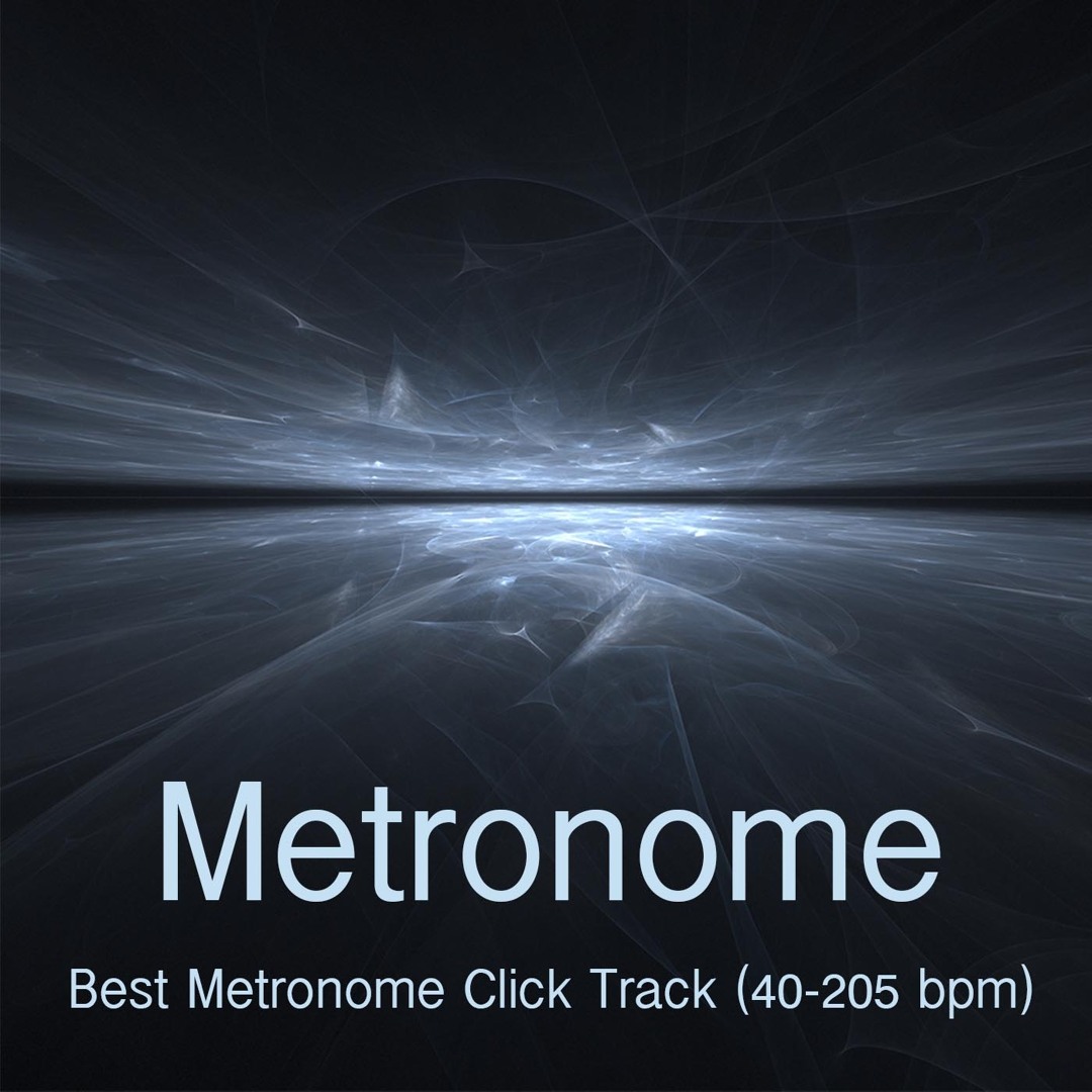 Stream Metronome 140 bpm - Allegro by Metronome Specialist | Listen ...
