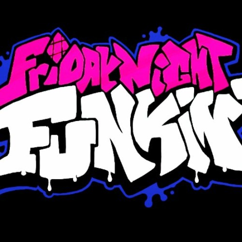 Stream FnF - Ugh - 8-bit Remix by The Tailor ツ | Listen online for free ... Stream FnF - Ugh - 8-bit Remix by The Tailor ツ | Listen online for free ...