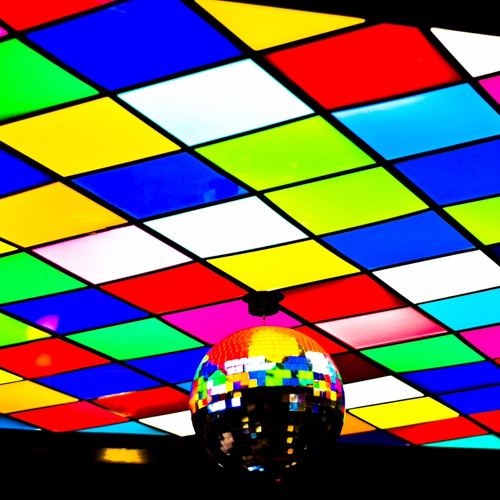 Stream Disco 2020 by KDaGreat | Listen online for free on SoundCloud