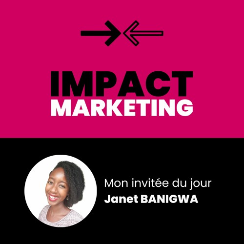 Stream #5 - Fidéliser ses clients pour un business pérenne, avec Janet de Regard Client by ...