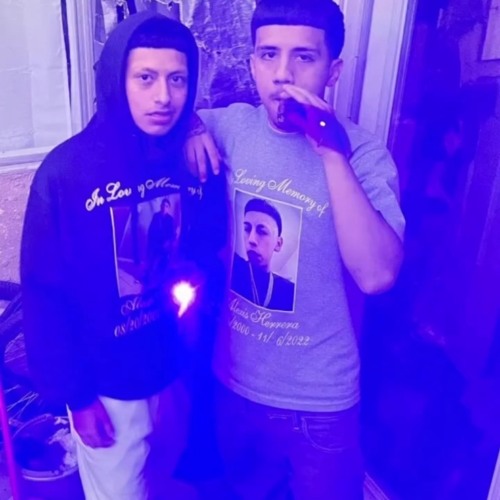 Stream Infant Solider - Murder Screen by hardheaded🥷🏾 | Listen online ...