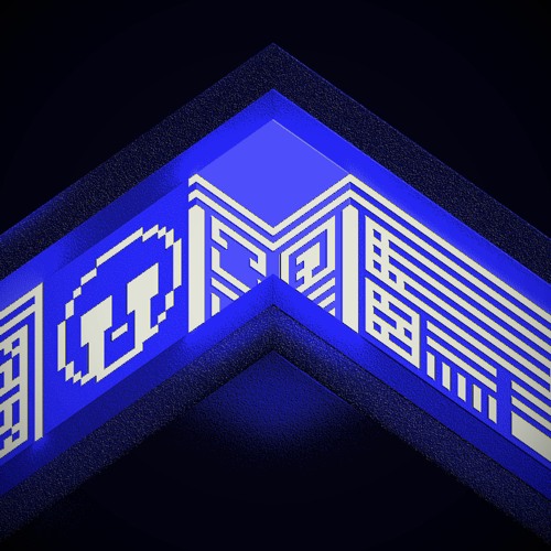 Stream Sigh by 5admin | Listen online for free on SoundCloud