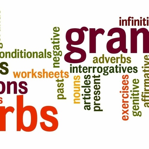 Stream English Grammar Lessons For Beginners Pdf Download VERIFIED Stream English Grammar Lessons For Beginners Pdf Download VERIFIED