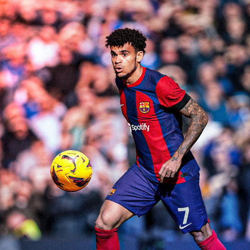 Stream Metodologia de diseño de bodegas de datos by Robin Jimenez ...