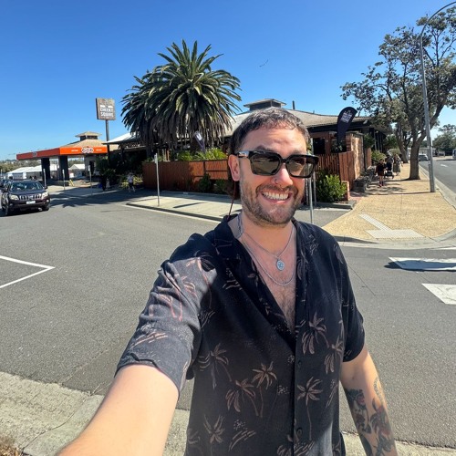 Stream Put It In w/ Jackson Marshall 🐒 Cheeky Summer Sessions by ...