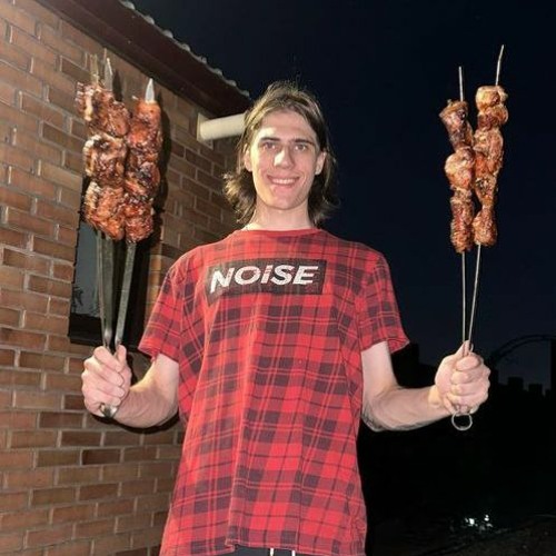 Stream Hariki - Мечты (unreleased) by hyperpop enjoyer | Listen online ...