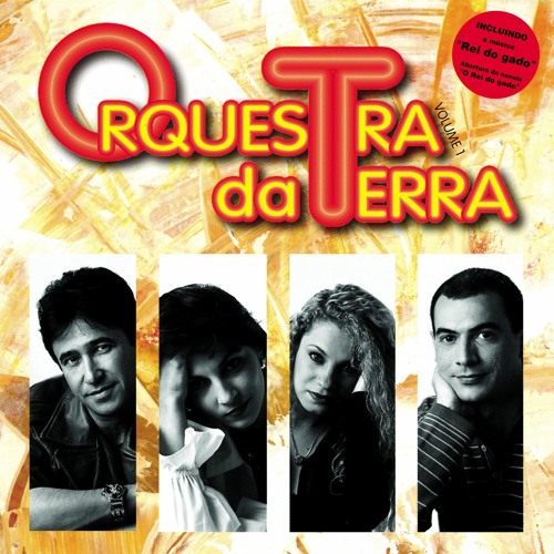 Stream Lua nua (Eva luna) by Orquestra da Terra | Listen online for ... Stream Lua nua (Eva luna) by Orquestra da Terra | Listen online for ...