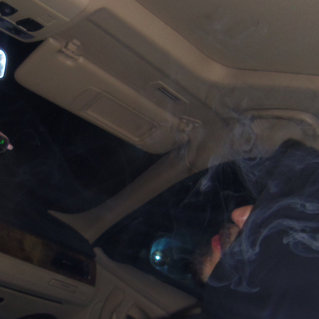 Stream Nobody Knows by Dopeinmyvejns | Listen online for free on SoundCloud