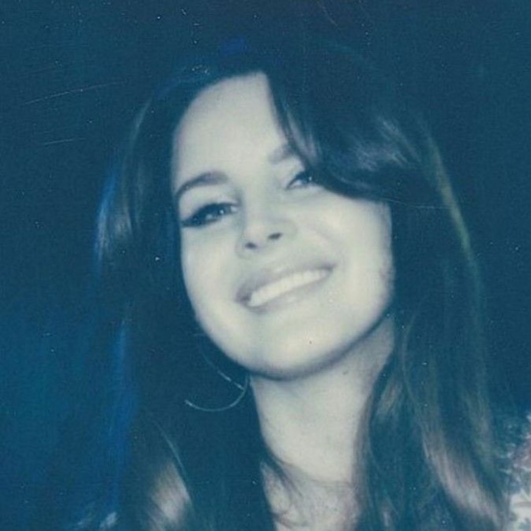 Stream Lana Del Rey - Salvatore + Orchestral version by cal. | Listen ...